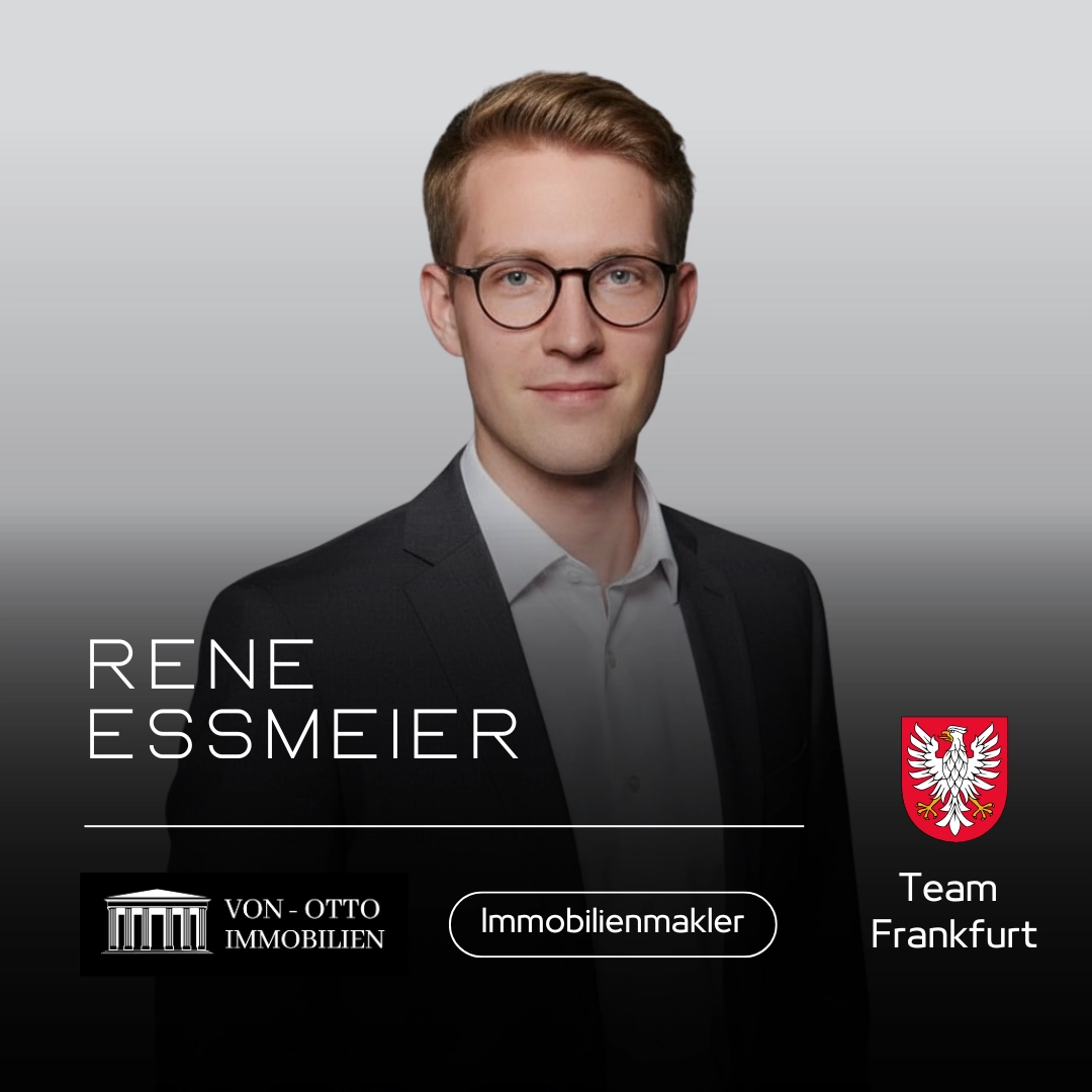 VON-OTTO Immobilien | Ihr Immobilienmakler in Hamburg & Leipzig